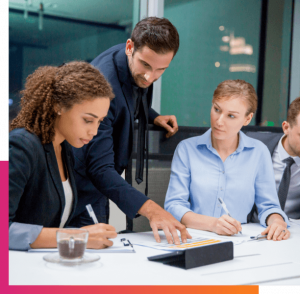 Contact Us | Path Social