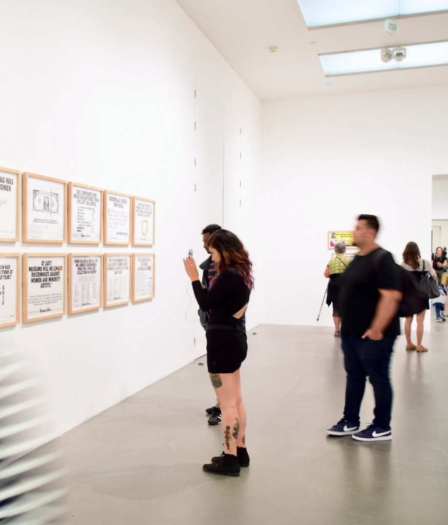 Grow Your Art Instagram Get More Followers Path Social