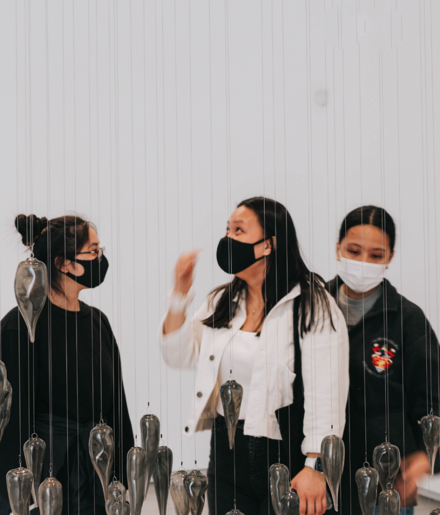 Grow Your Art Instagram Get More Followers Path Social