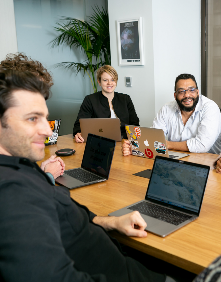 Grow a Lifestyle Instagram | Get More Followers | Path Social