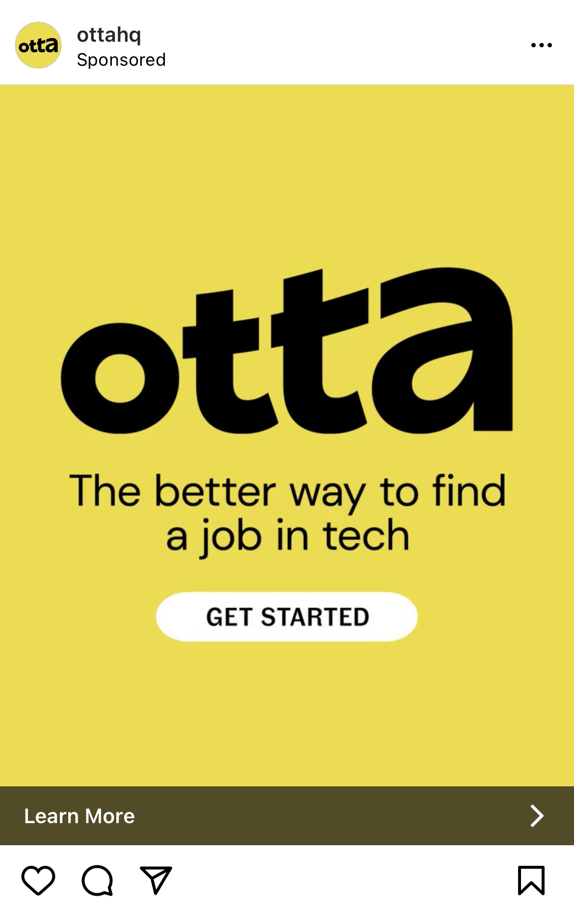 How to get Yourself on the Instagram Explore Page | Path Social