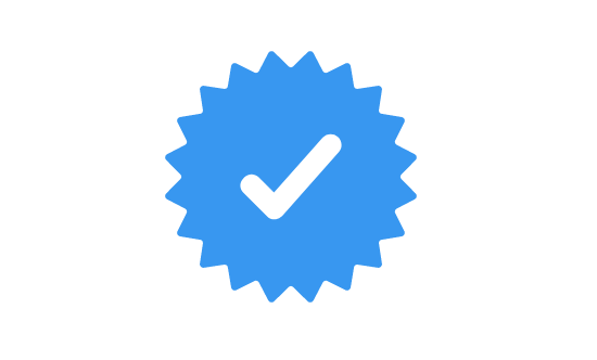 How to Get Verified on Instagram: What You Need to Know to Claim the ...