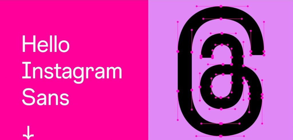 Instagram Fonts: Express Yourself in Style in More Ways – Path Social