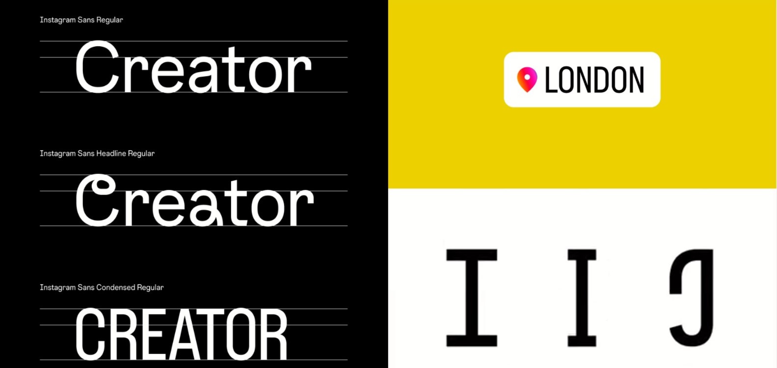 Instagram Fonts: Express Yourself in Style in More Ways – Path Social