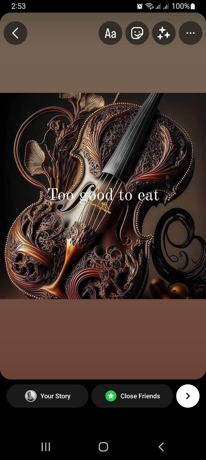 Instagram Fonts: Express Yourself in Style in More Ways – Path Social