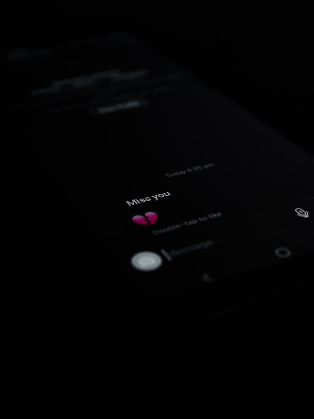 Instagram DM Glitches | Gain Followers | Path Social