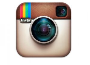 History of Instagram: How It All Began | Path Social