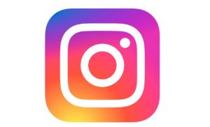 History of Instagram: How It All Began | Path Social