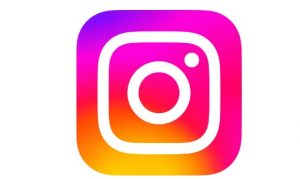 History of Instagram: How It All Began | Path Social