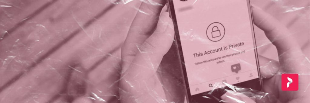 View Private Instagram Accounts: How To Do It | Path Social