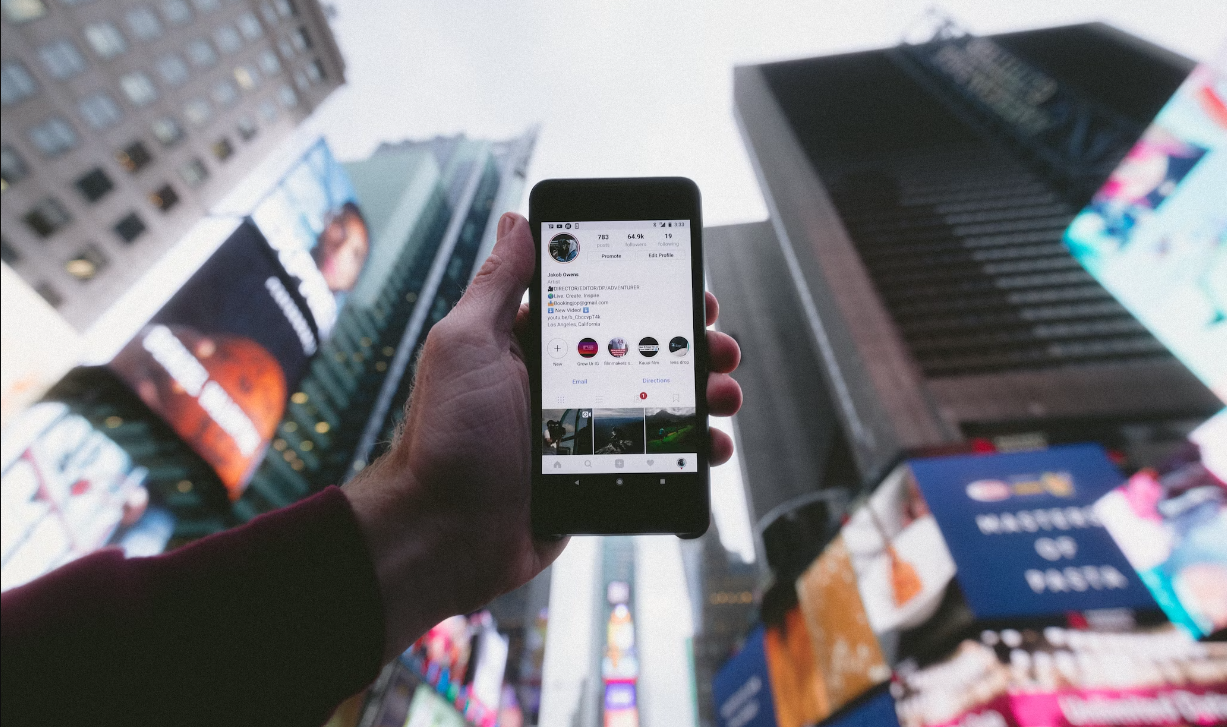 Instagram Followers List Algorithm Explained | Path Social