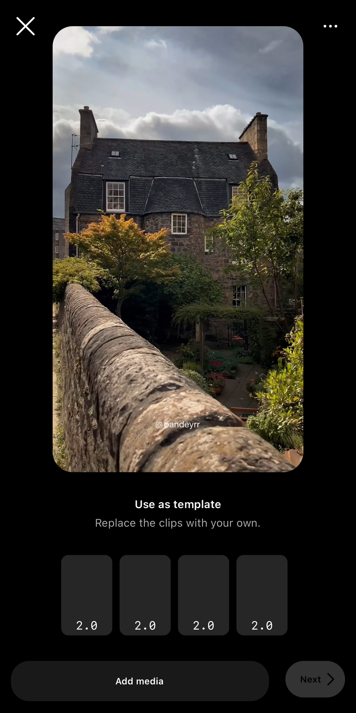 Instagram Year in Review | Path Social
