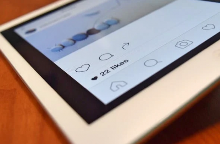 How To Remove Tag on Instagram | Path Social