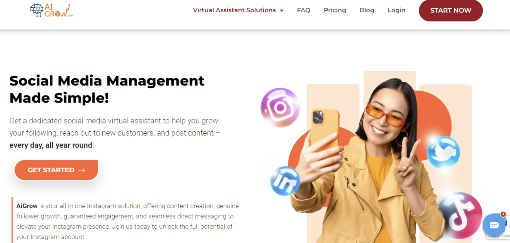 How To Get Free Instagram Followers | Path Social