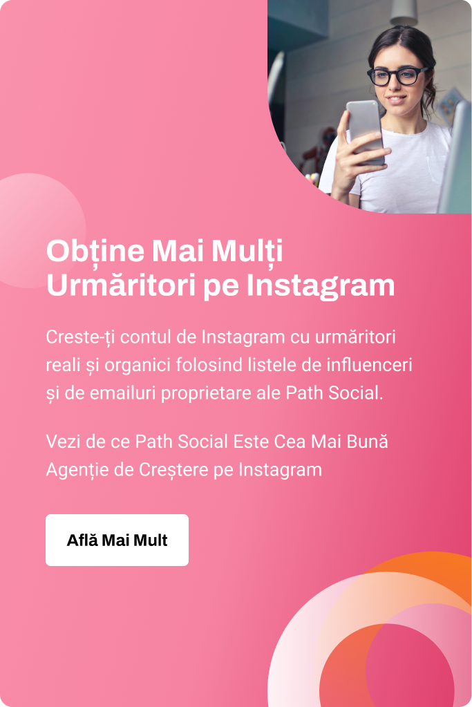 Cum să împărtășești povestea cuiva Instagram | Path Social