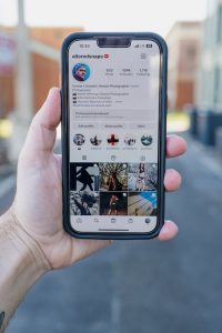 How Followers vs Following Impacts Your Insta | Path Social