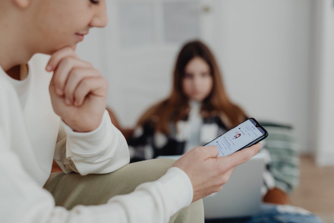 How Followers vs Following Impacts Your Insta | Path Social