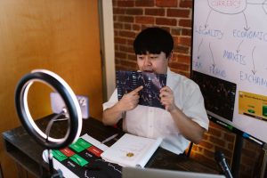 Instagram Story Safe Zone | Path Social