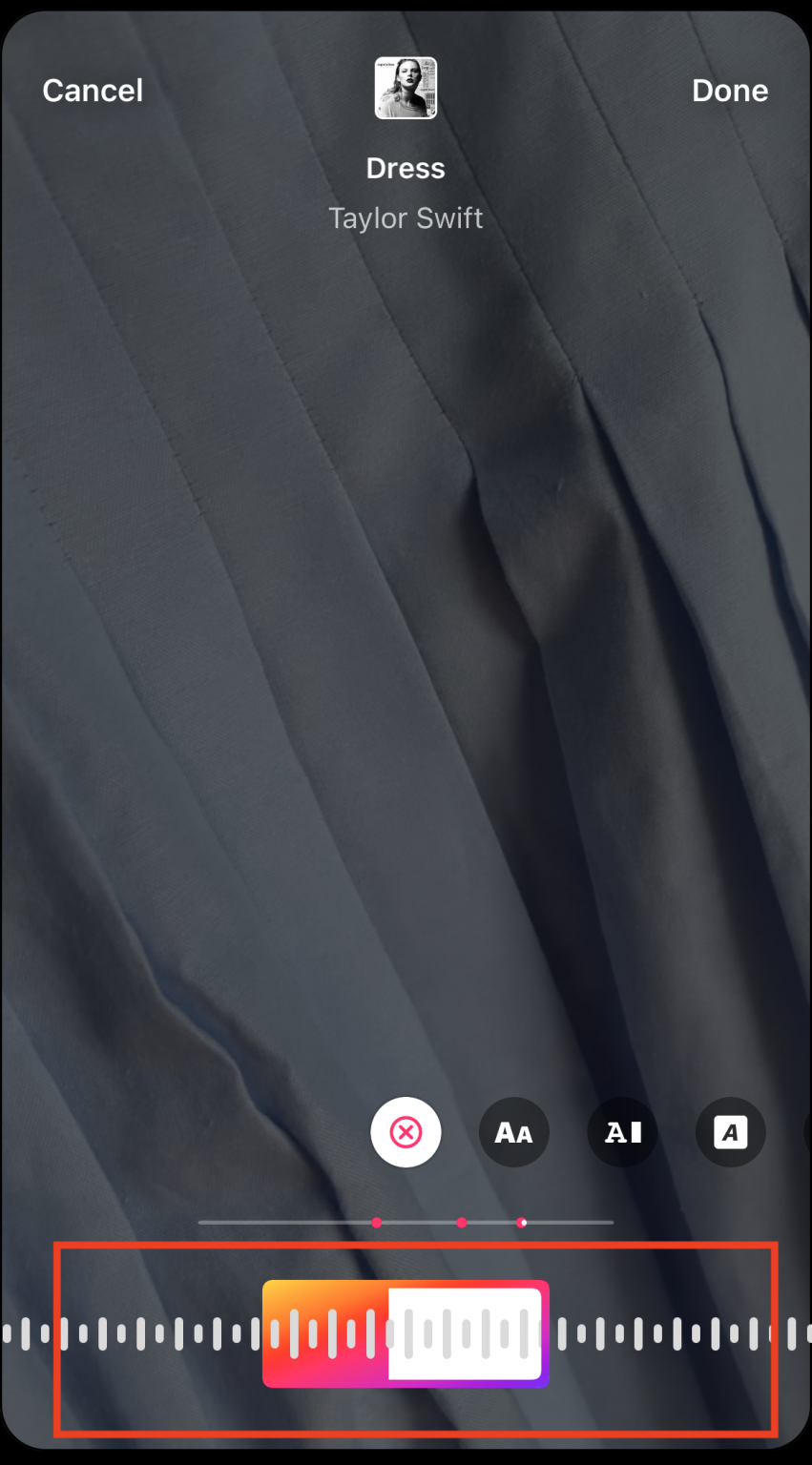 How To Edit Reels on Instagram | Path Social