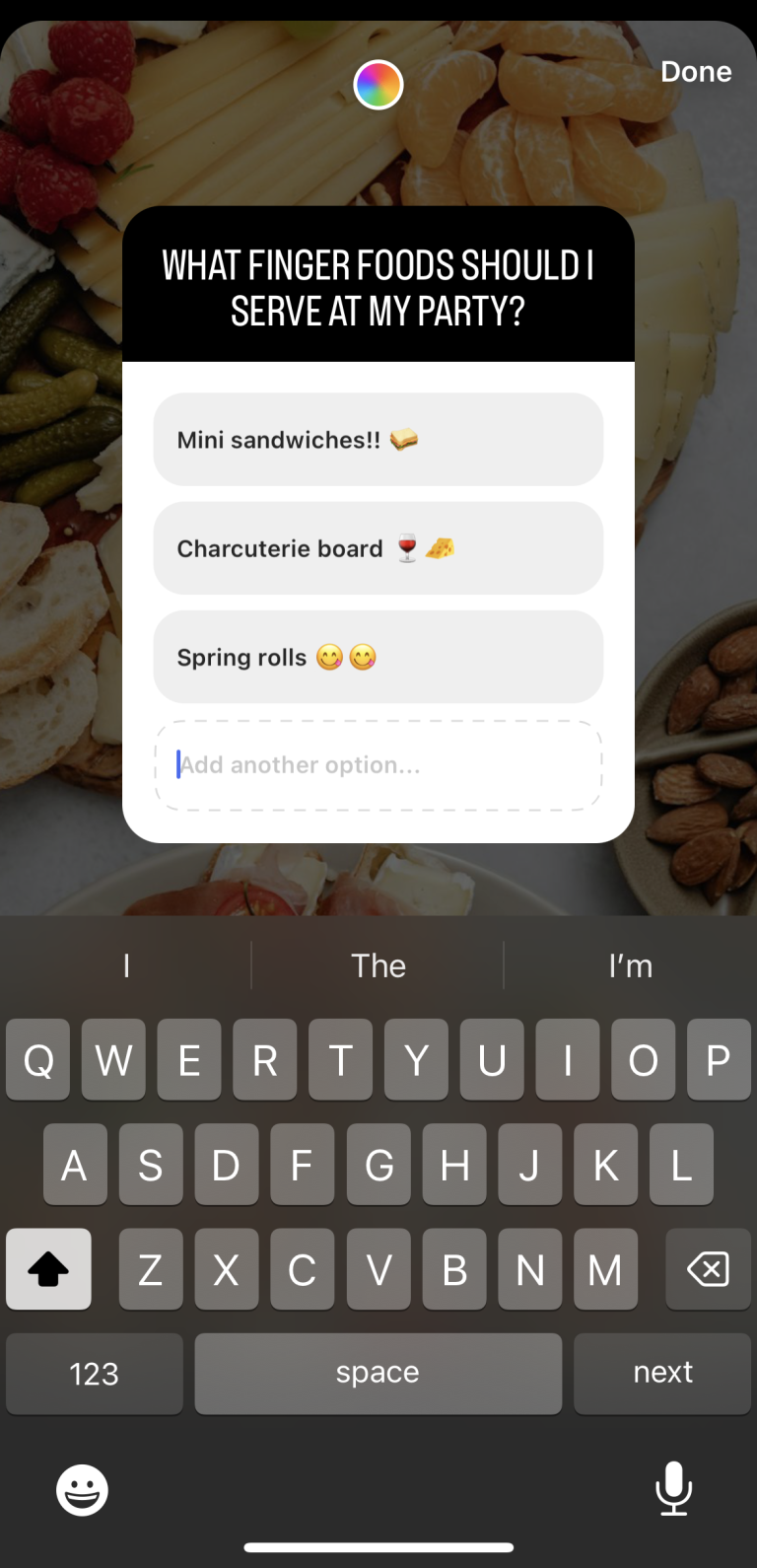 How To Do a Survey on Instagram | Path Social