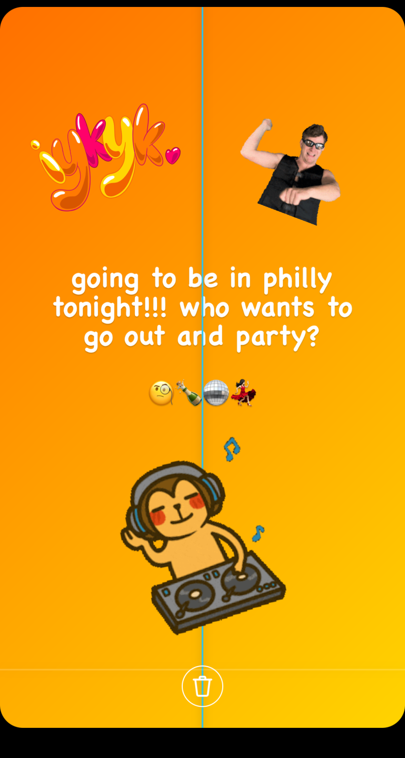 Instagram Text Post Tutorial | Path Social