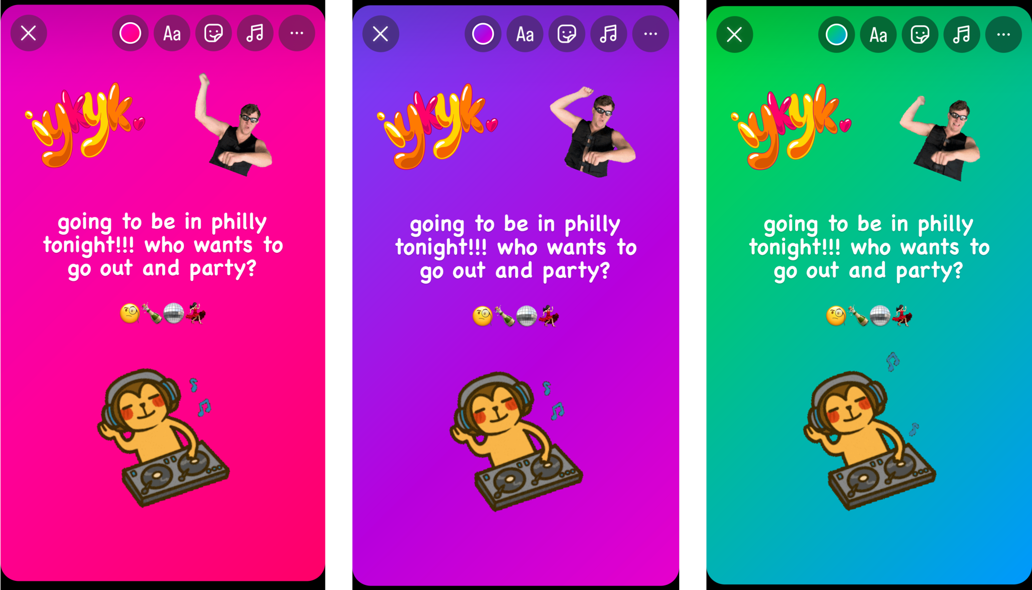 Instagram Text Post Tutorial | Path Social