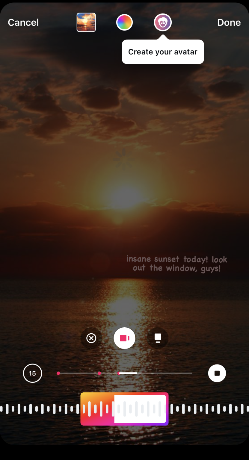Guía de Instagram Stories | Path Social