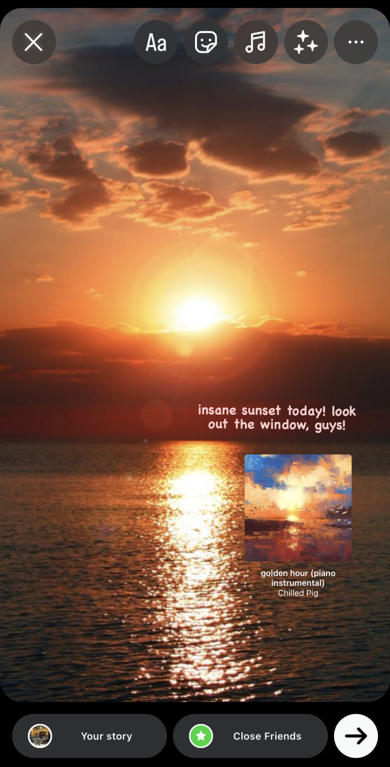 Instagram Stories Guide | Path Social