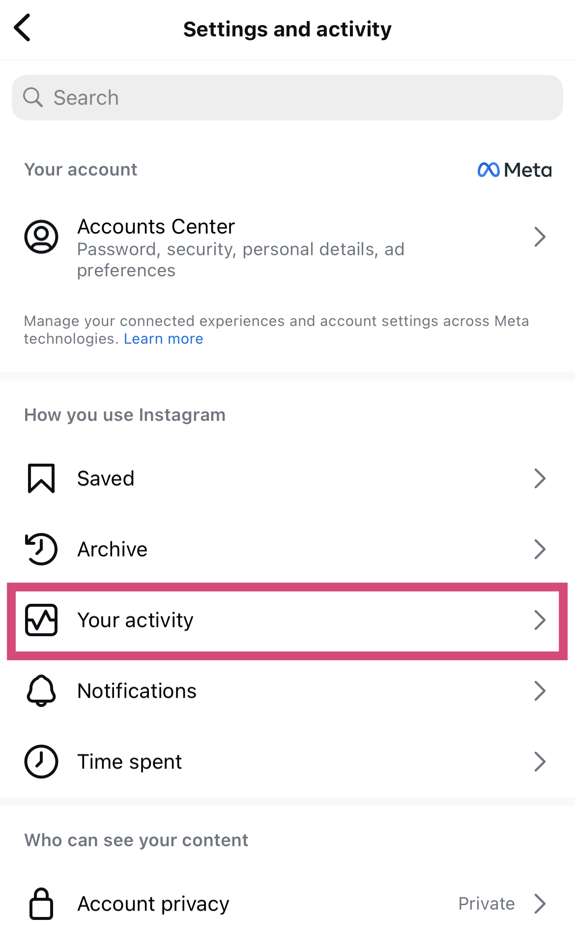 How To See Old Instagram Bios | Path Social