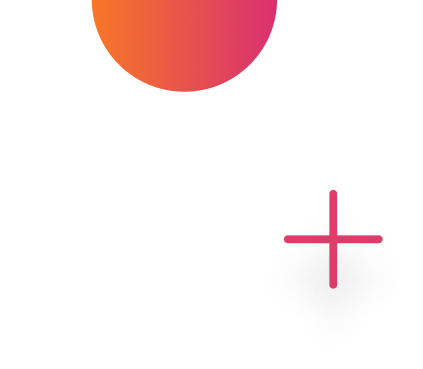 Path Social vs. High Social: Which Growth Service is Best?