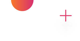 Path Social vs. High Social: Which Growth Service is Best?