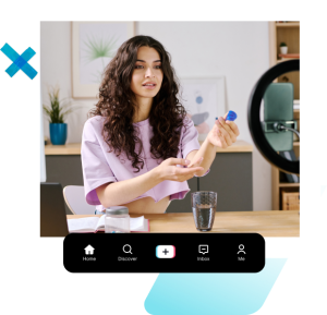 Path Social vs. High Social: Which Growth Service is Best?
