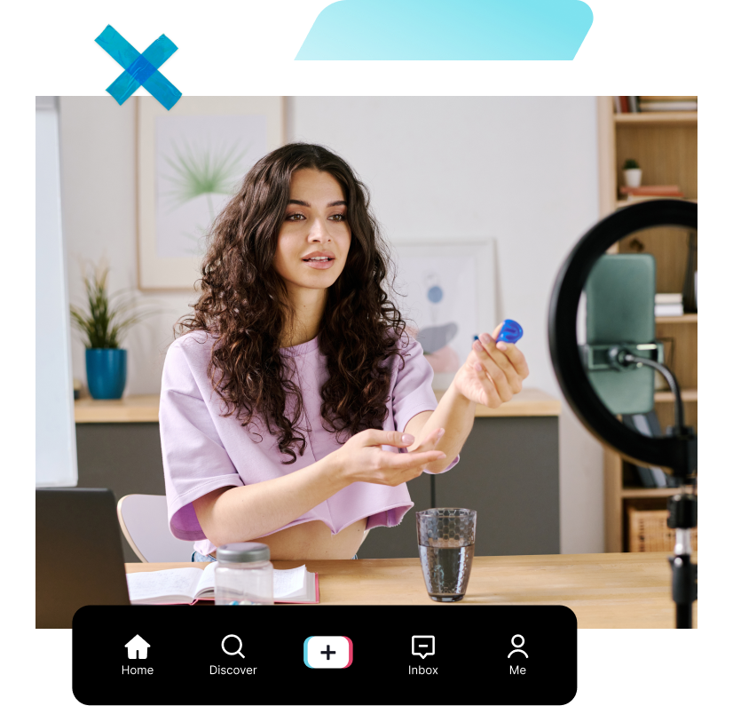 Path Social vs. High Social: Which Growth Service is Best?