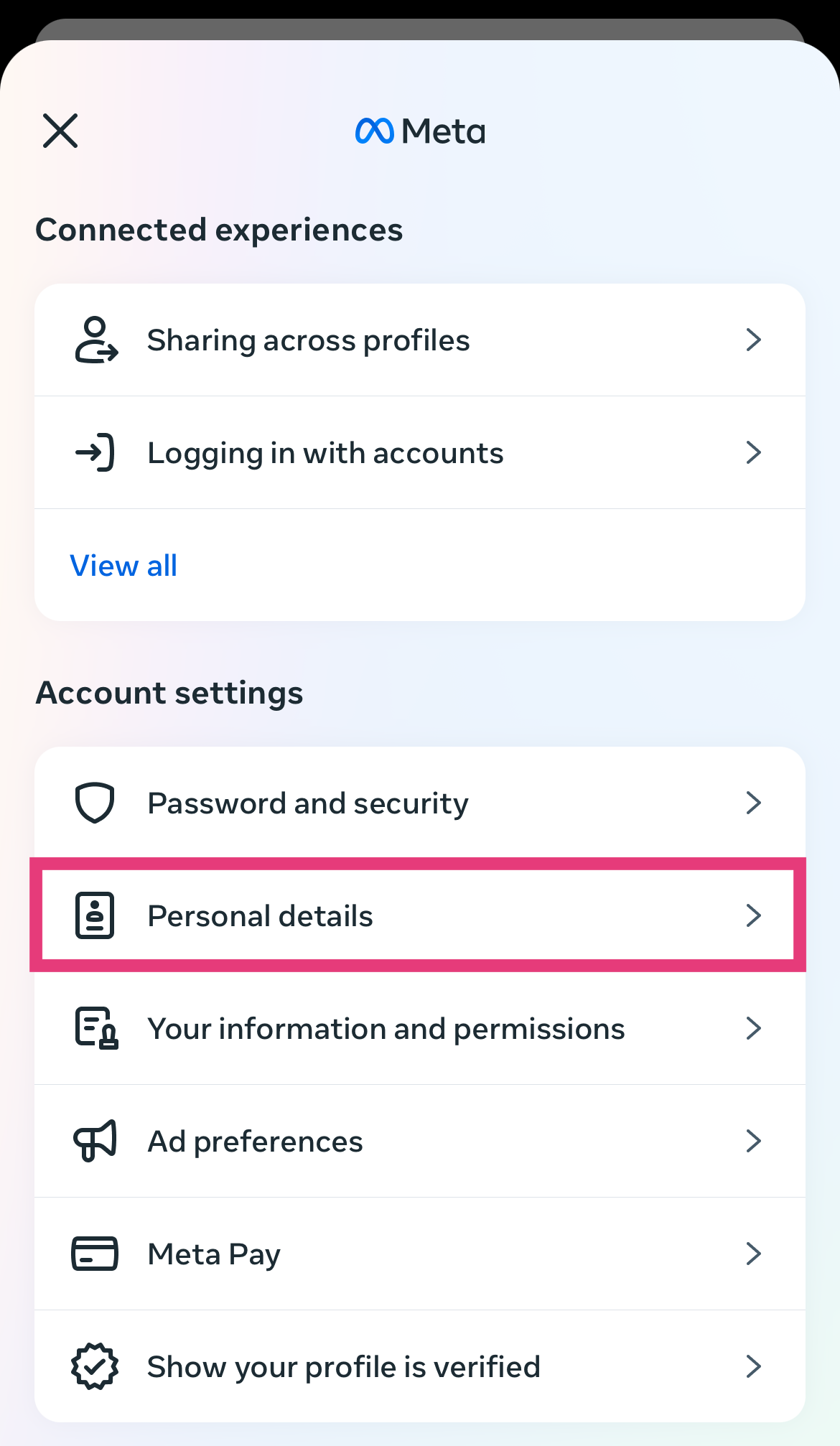How To Archive Instagram Account | Path Social