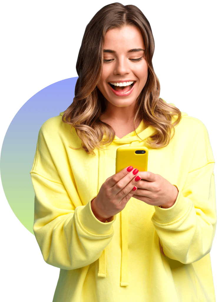 Path Social vs. High Social: Which Growth Service is Best?