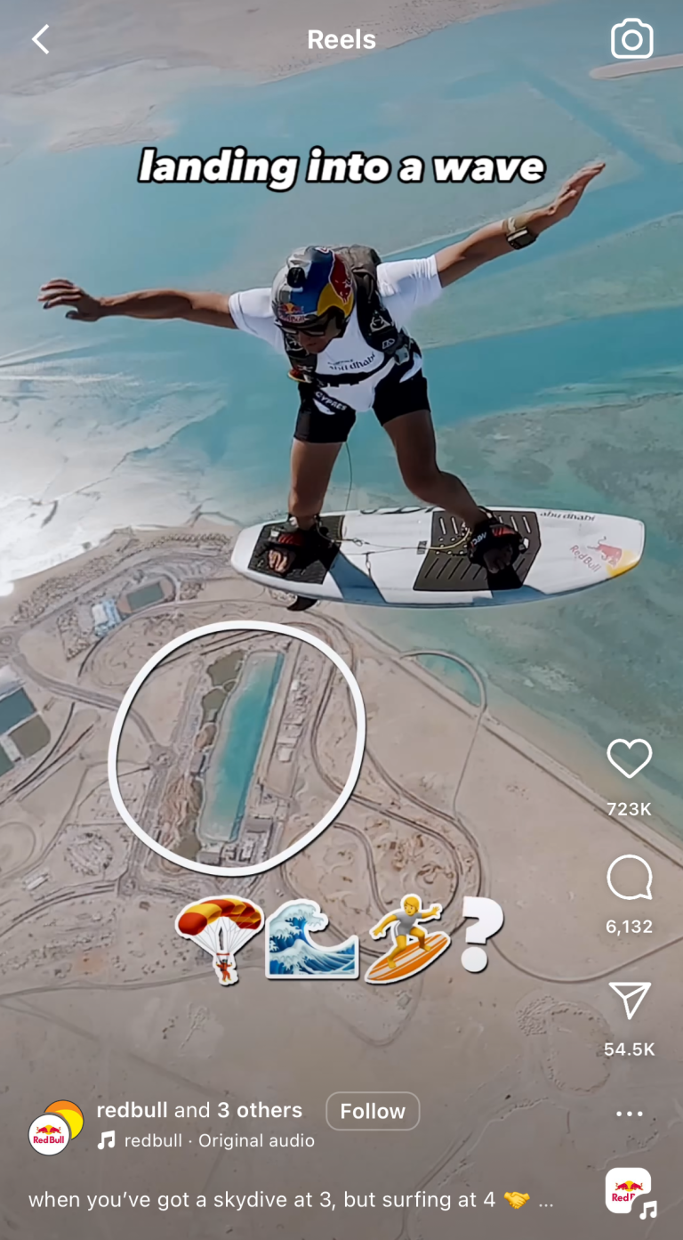 Creative Social Media Posts Examples | Path Social