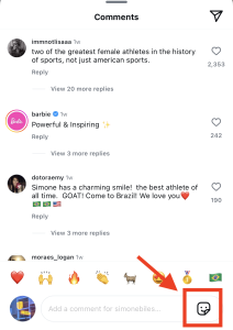 Instagram GIF를 게시하는 방법 | Path Social