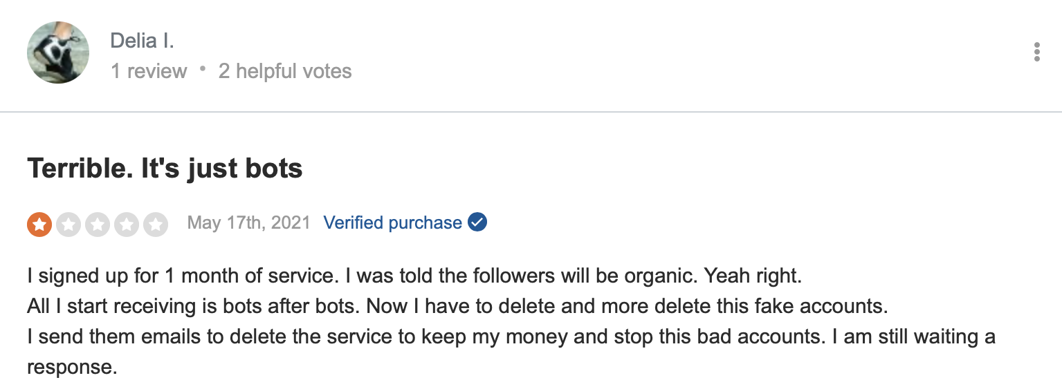 MrInsta for IG Growth: Does It Work? | Path Social