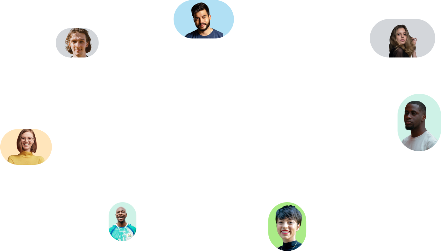 Buy Instagram Followers | 100% Real & Instant