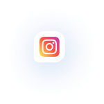 Free Live Instagram Follower Count | Path Social