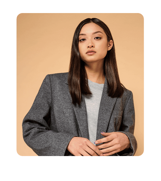 Pertumbuhan yang dipercepat | Path Social